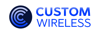 Custom Wireless, Inc | Macro Cellular & In-Building Wireless Solutions ...